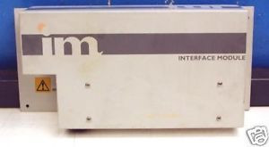 Buy -Boc Edwards Interface Module A52844460