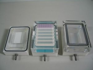 Buy -Qiagen Vacuum Manifold 6S