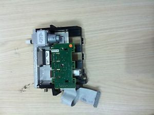 Buy -Agilent HP 6890 COC Inlet EPC