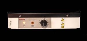 Buy -Thermo Scientific Lab-Line Electrothermal Slide Drying Bench MH661 ...