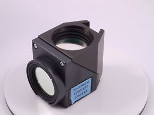 Buy -GREEN filter cube for Olympus microscopes
