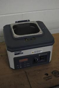 Buy -Fisher Scientific Isotemp 202 Digital Hot Water Bath - 78584