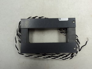 SENTRAN CORP 200 AMP/600v SPLIT CORE CURRENT TRANSFORMER 200A - SPW ...