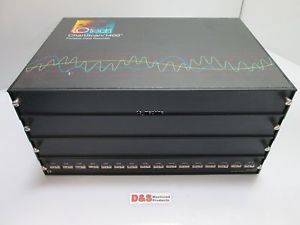 Buy -IOtech ChartScan/1400 Portable Data Recorder for Temperature Scanning