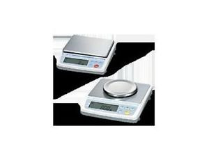 Buy -120 G X 0.01 G A&D Weighing EK-120i Compact Industrial, Lab ...