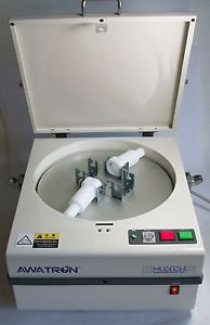 Buy -Musashi Engineering Awatron AW-20 Bubble Eliminator Model M21-1180 USG