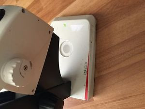 Buy -LEICA EZ4