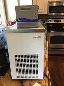 Buy -Fisher Scientific Isotemp Heating Cooling 3016 Circulating Bath ...