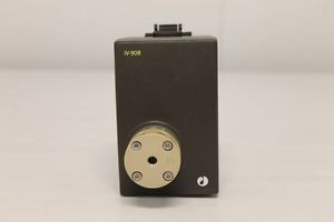 Buy -GE Pharmacia Biotech AKTA IV-908 Motor Valve 2MPa 18-1108-42 unit 4
