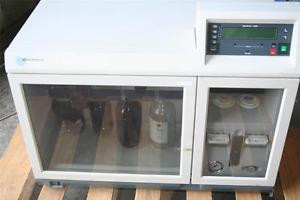 Buy -OXFORD GLYCOSYSTEM GLYCOPREP 1000