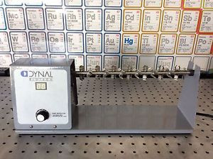 Buy -Dynal Biotech Shaker RKDYNAL