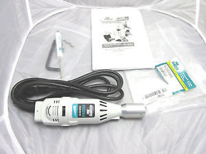 Buy -PRO Scientific Model PRO 200 Homogenizer
