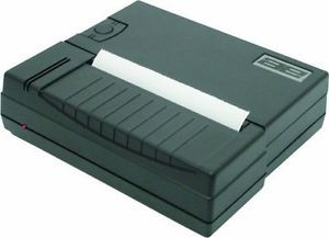 Buy -Printer Compatible with ADAM Digital Balances