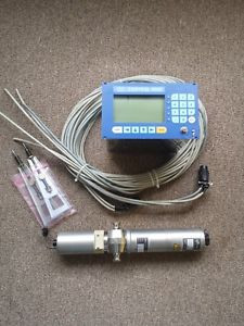 Buy -OPTEK CONTROL 4000 PHOTOMETRIC CONVERTER W/SENSORS C4000
