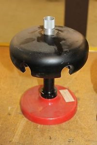 Buy -Beckman SW 41 Ti Swinging Bucket Centrifuge Rotor 41,000 RPM ...