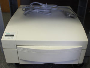 Buy -Bio-Rad Molecular Imager FX Fluorescence Laser Scanner