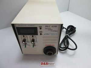 Buy -Advanced Imaging Inc. DLC-6001 Remote Control Fiber Optic Light ...