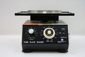 Buy -Lab-Line 4625 Titer Plate Shaker