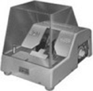 Buy -Automatic Microtome Razor Sharpner