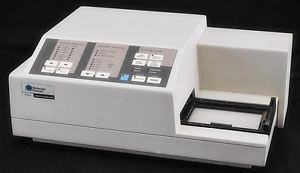Buy -Molecular Devices VMAX Kinetic MAXline ELISA Analytical Microplate ...