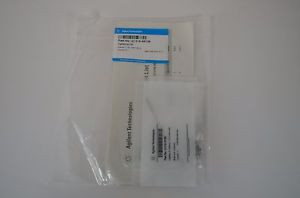 Buy -Agilent G1316-68708 Capillary kit