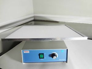 Buy -THERMO SCIENTIFIC ROTATOR Model 4631