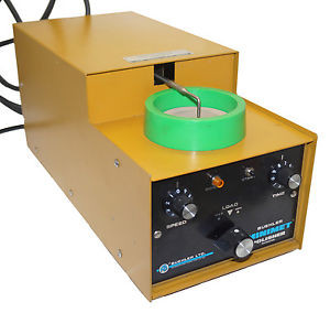 Buy -Buehler Minimet Polisher 69-1000-160