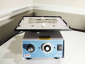 Buy -Thermo Scientific TITER PLATFORM SHAKER Model 4625