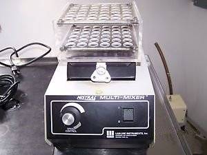 Buy -LAB-LINE MISTRAL MULTI-MIXER MODEL 4600