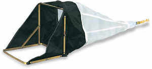 Buy -WaterMark Surber Type Stream Bottom Sampler, 500 µ Mesh