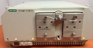 Buy -BIO-RAD BIOLOGIC DUO-FLOW DUO FLOW