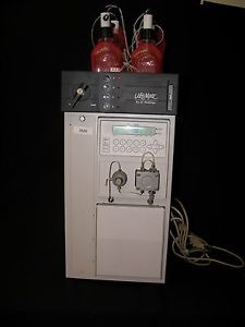 Buy -Dionex UltiMate by LC Packings HPLC/FPLC Pumps Chromatagraphy Systems