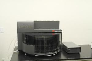 Buy -Dako Cytologix Artisan Slide Auto Stainer System