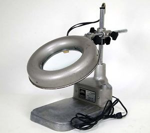 Buy -Otsuka Illuminated Magnifier SKK-B