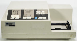 Buy -Molecular Devices Vmax Kinetic Microplate Reader