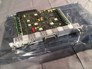 Buy -Agilent 05990-65-110 SmartCard 3 from 1100 Series HPLC ...