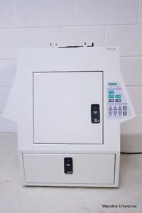 Buy -BIO-RAD UNIVERSAL HOOD GEL IMAGING UV ULTRAVIOLET LIGHT SYSTEM ...