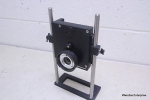 Buy -NIKON TE FLUORESCENCE MICROSCOPE FILTER WHEEL