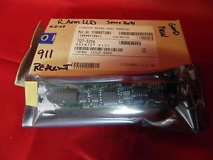 Buy -NEW REAGENT LLD PCB P/N: 707-5056 FOR USE WITH HITACHI 911 ...
