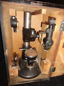 Buy -Rare VINTAGE CARL ZEISS JENA VERTICAL OPTIMETER Schuchardt & Schotte