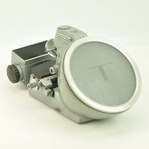 Buy -Reichert 331676 Visopan Projection Microscope