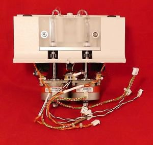Buy -Beckman-Coulter Dilutor Pump Assembly Module for the Elite 18110858