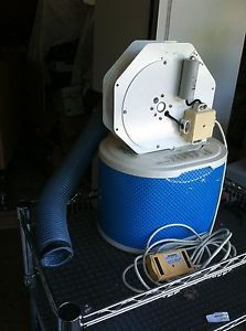 Buy -Nederman Fume Extractor