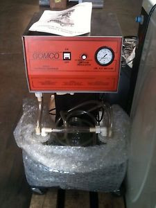 Buy -GOMCO Thoracic Drainage 6053