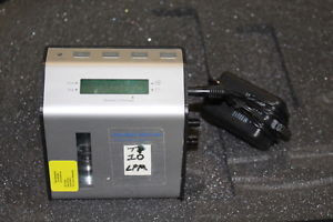 Buy -Bios DryCal DC-Lite Primary Flow Meter WITH POWER SUPPLY
