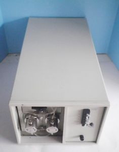 Buy -Waters DSC Solvent Pump