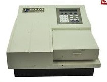 Buy -Biolog MicroStation Bacteria Identifier
