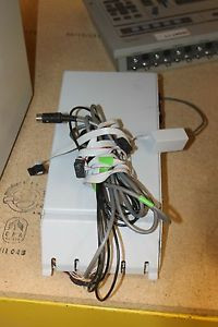 Buy -VARIAN PROSTAR COMPUTER INTERFACE MODULE