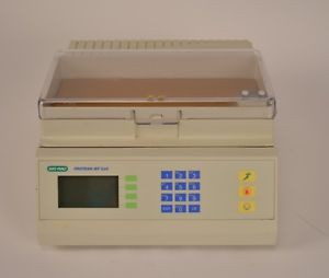 Buy -BioRad Protean IEF Cell Electrophoresis Bio-Rad