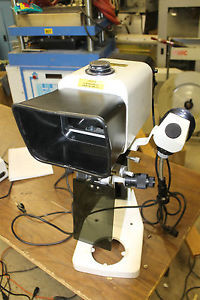 Buy -Vision Engineering Dynascope 5E Universal Measuring Inspection ...